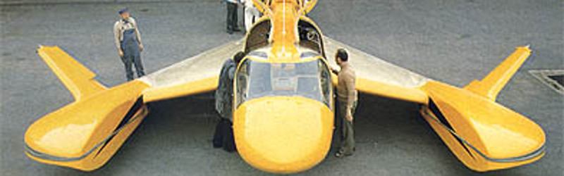Airconcept